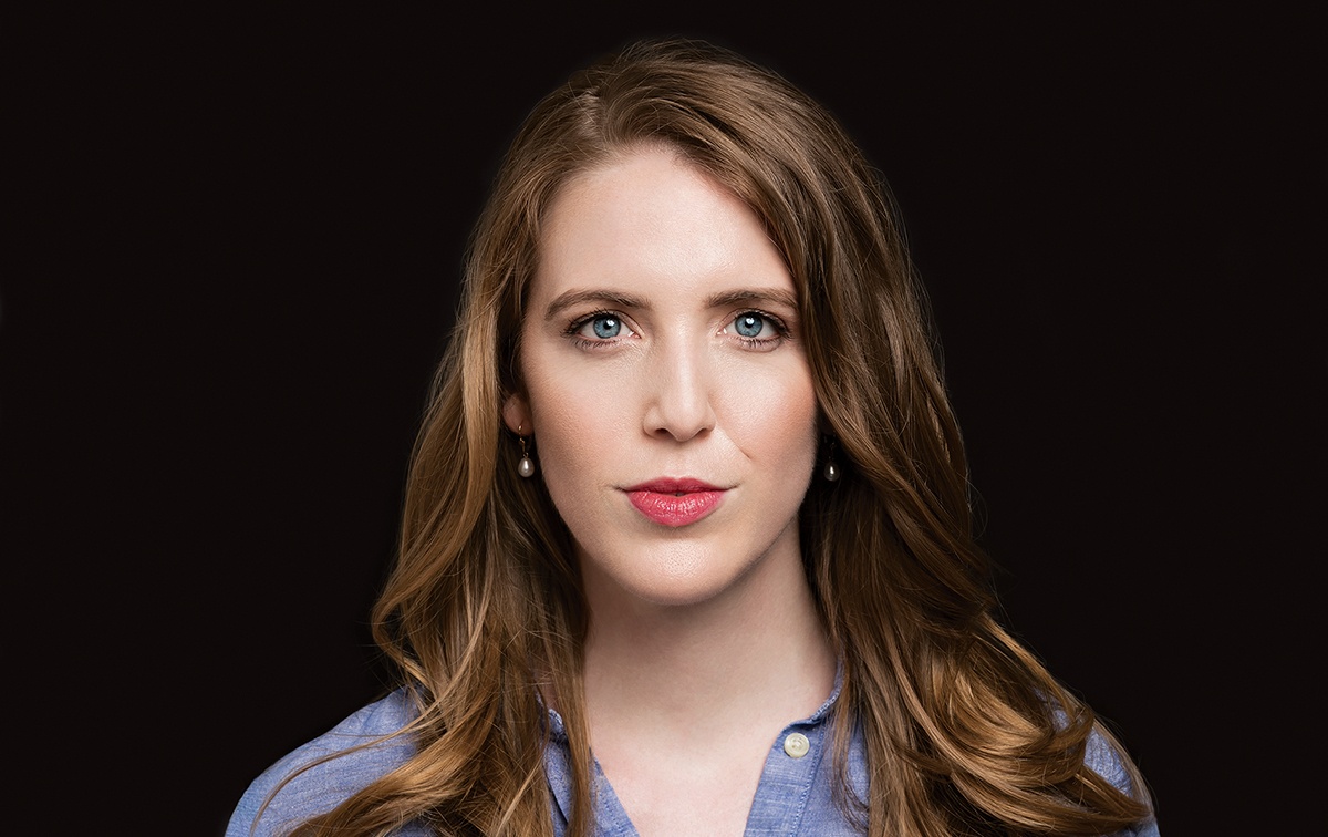 Family Secrets | Brown Alumni Magazine