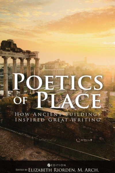 Books landing page | Brown Alumni Magazine